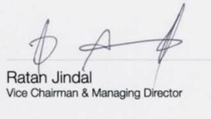 Ratan Jindal Wiki, Age, Wife, Children, Family, Biography & More - WikiBio