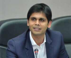 Ratan Jindal Wiki, Age, Wife, Children, Family, Biography & More - WikiBio