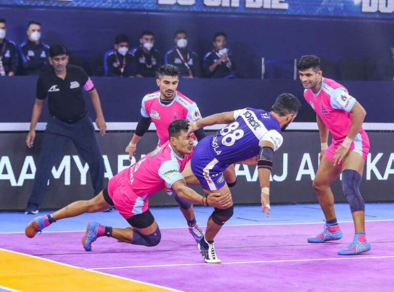 Sahul Kumar Wiki, Height, Age, Wife, Family, Biography & More - WikiBio