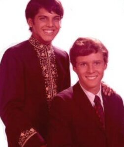 Sajid Khan (Actor) Wiki, Age, Death, Wife, Family, Biography & More ...