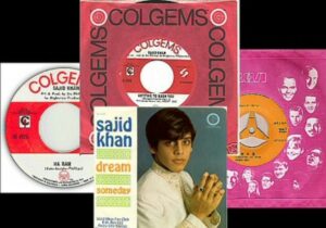Sajid Khan (Actor) Wiki, Age, Death, Wife, Family, Biography & More ...