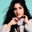 Saloni Batra Wiki, Age, Boyfriend, Family, Biography & More - WikiBio
