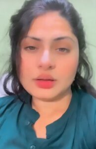 Sameer Rizvi Wiki, Height, Age, Girlfriend, Family, Biography & More ...