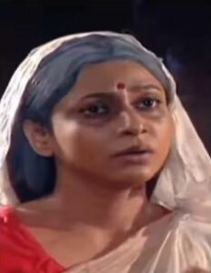 Sheeba Chaddha Wiki, Height, Age, Husband, Family, Biography & More ...