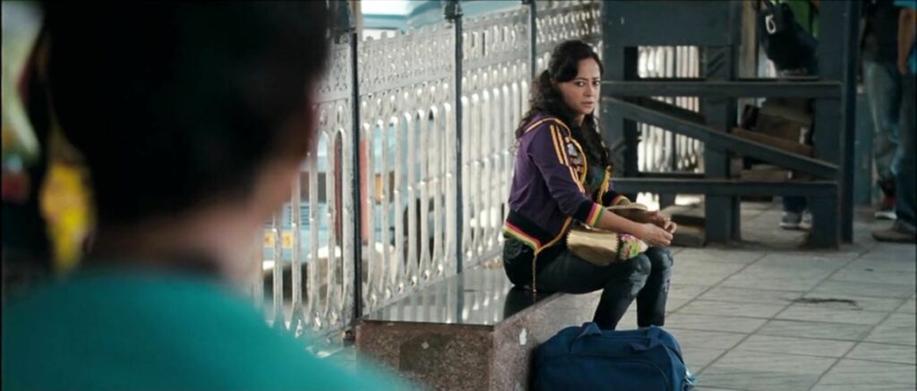 Sheeba Chaddha Wiki, Height, Age, Husband, Family, Biography & More ...