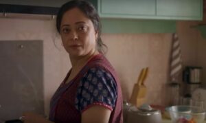 Sheeba Chaddha Wiki, Height, Age, Husband, Family, Biography & More ...