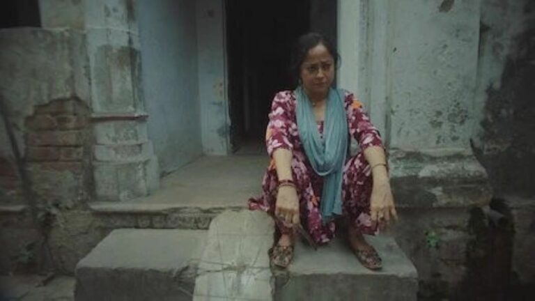 Sheeba Chaddha Wiki, Height, Age, Husband, Family, Biography & More ...