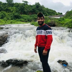 Shubham Shinde (Kabaddi Player) Wiki, Height, Weight, Age, Girlfriend ...
