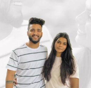 Shubham Shinde (Kabaddi Player) Wiki, Height, Weight, Age, Girlfriend ...