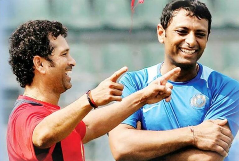 Sitanshu Kotak Wiki, Age, Wife, Family, Biography & More - WikiBio