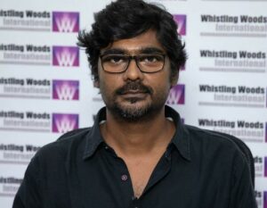 Suresh Selvarajan Wiki, Age, Wife, Family, Biography & More - WikiBio