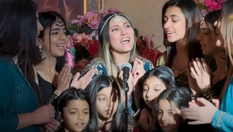 Tannaz Davoodi (Animal) Wiki, Height, Age, Boyfriend, Family, Biography ...