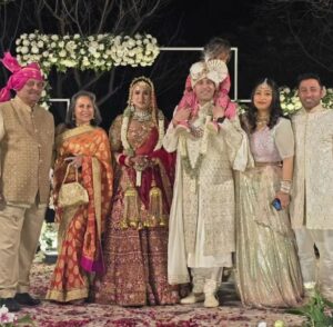 Twinkle Vasisht Wiki, Height, Age, Boyfriend, Family, Biography & More ...