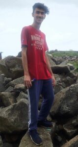 Uday Pandhi Wiki, Age, Girlfriend, Family, Biography & More - WikiBio