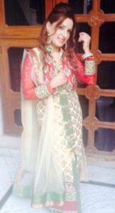 Yanika Bindra (Vivek Bindra's Wife) Wiki, Age, Family, Biography & More - WikiBio