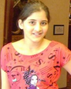 Navika Kotia Wiki, Height, Age, Boyfriend, Family, Biography & More ...