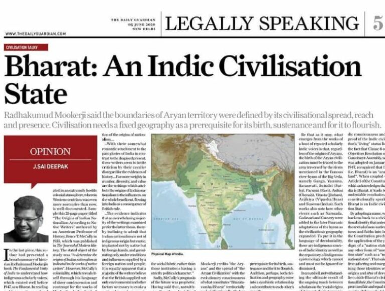 J. Sai Deepak Wiki, Age, Family, Biography & More - WikiBio