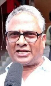 Prasanth Varma Wiki, Age, Wife, Children, Family, Biography & More ...