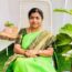 Prasanth Varma Wiki, Age, Wife, Children, Family, Biography & More ...