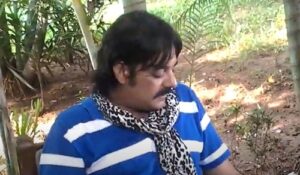 Chandrachur Singh Wiki, Height, Age, Wife, Children, Family, Biography ...