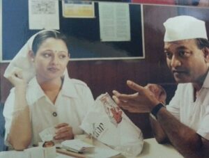 Sonalika Joshi Wiki, Height, Age, Husband, Children, Family, Biography ...