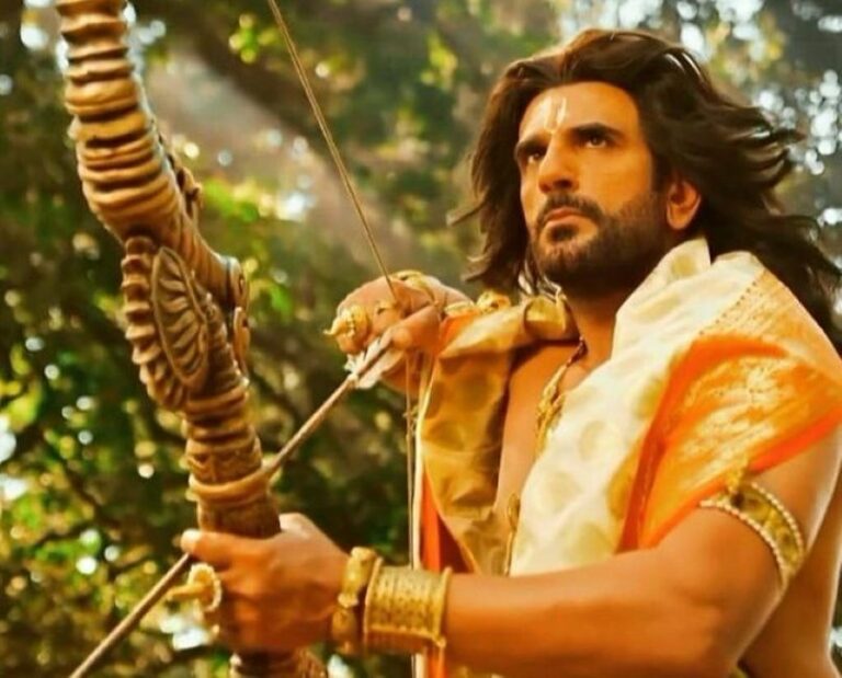 Aarav Chowdhary Wiki, Height, Age, Wife, Children, Family, Biography ...