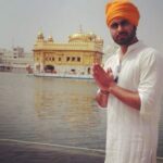 Aarya Babbar Wiki, Height, Age, Girlfriend, Wife, Family, Biography ...