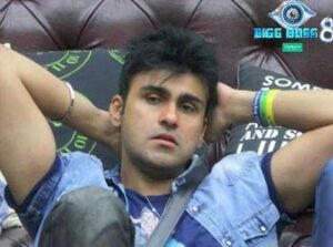 Aarya Babbar Wiki, Height, Age, Girlfriend, Wife, Family, Biography ...