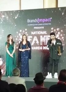 Aarya Babbar Wiki, Height, Age, Girlfriend, Wife, Family, Biography ...