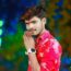 Aashish Yadav Wiki, Age, Girlfriend, Wife, Family, Biography & More ...