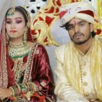 Aashish Yadav Wiki, Age, Girlfriend, Wife, Family, Biography & More ...