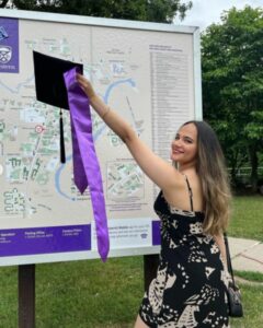 Abbu Wiki, Height, Age, Husband, Family, Biography & More - WikiBio