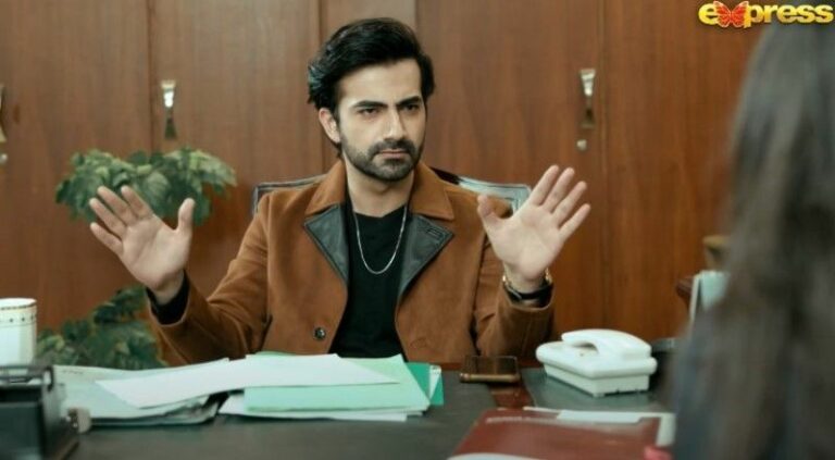 Abdullah Javed Wiki, Height, Age, Girlfriend, Family, Biography & More - WikiBio