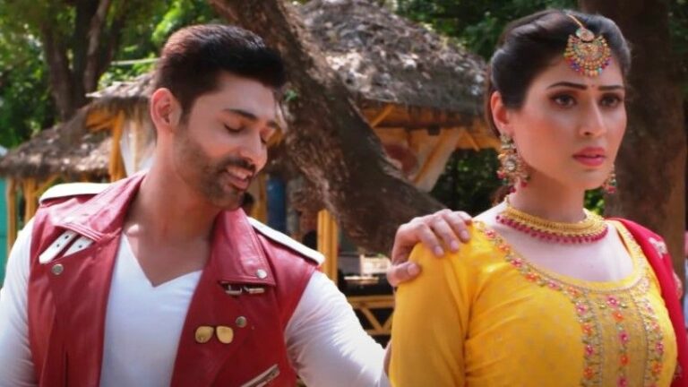 Aishwarya Raj Bhakuni Wiki, Height, Age, Boyfriend, Family, Biography & More - WikiBio