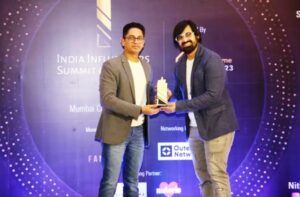 Akash Dodeja Wiki, Age, Height, Girlfriend, Wife, Family, Biography ...