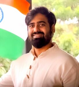 Akash Dodeja Wiki, Age, Height, Girlfriend, Wife, Family, Biography ...