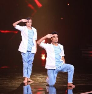 Anuradha Iyengar Wiki, Age, Husband, Family, Biography & More - WikiBio