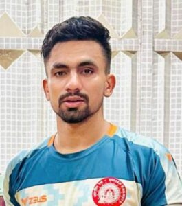 Ashu Singh Wiki, Height, Weight, Age, Wife, Family, Biography & More - WikiBio