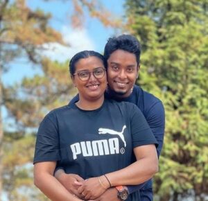 Atanu Das Wiki, Age, Wife, Children, Family, Biography & More - WikiBio