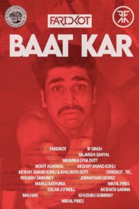 Rishabh Sawhney Wiki, Height, Age, Girlfriend, Family, Biography & More ...