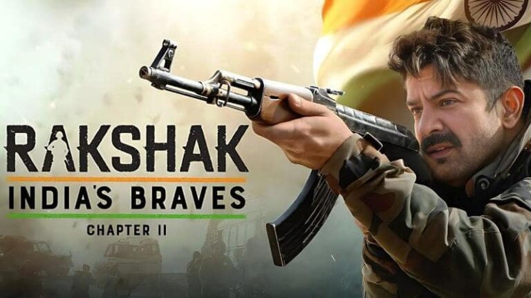 Naib Subedar Sombir Singh Wiki, Age, Death, Wife, Family, Biography ...