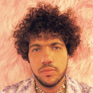 Benny Blanco Wiki, Height, Age, Girlfriend, Family, Biography - WikiBio