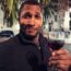Boris Diaw Wiki, Height, Age, Girlfriend, Wife, Family, Biography ...
