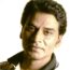 Daya Shankar Pandey Wiki, Age, Wife, Family, Biography & More - WikiBio