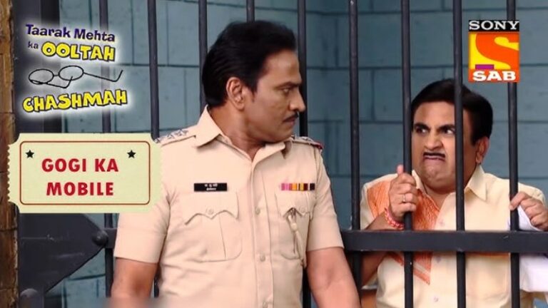 Daya Shankar Pandey Wiki, Age, Wife, Family, Biography & More - WikiBio