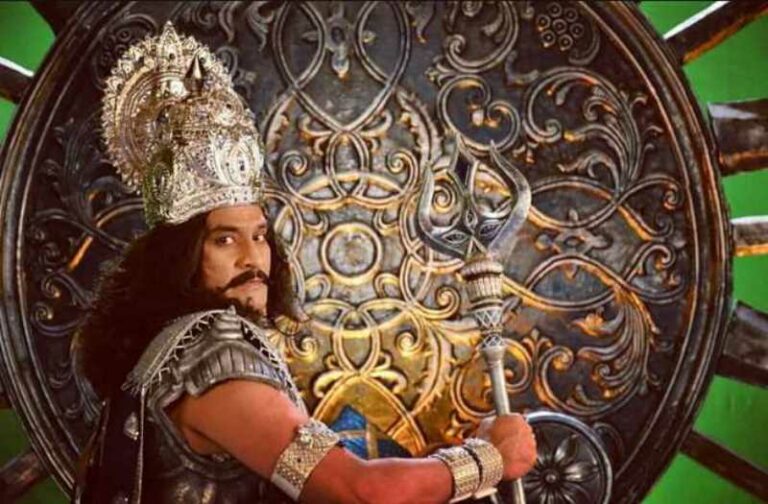 Daya Shankar Pandey Wiki, Age, Wife, Family, Biography & More - WikiBio