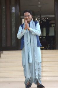 Daya Shankar Pandey Wiki, Age, Wife, Family, Biography & More - WikiBio