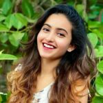 Deepika Pilli Wiki, Height, Age, Boyfriend, Husband, Family, Biography ...