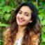 Deepika Pilli Wiki, Height, Age, Boyfriend, Husband, Family, Biography ...
