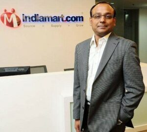 Dinesh Chandra Agrawal Wiki, Age, Wife, Family, Biography & More - WikiBio